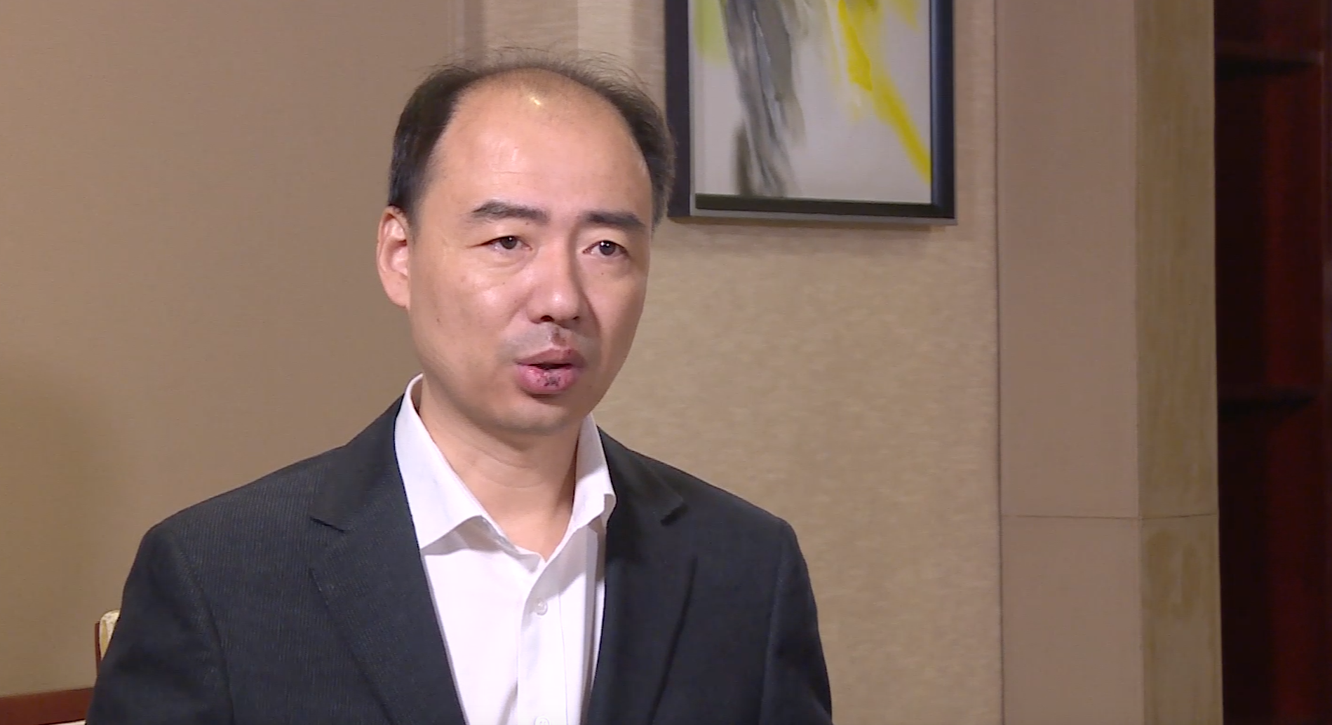 Economic Growth, Environmental Accountability in China – Under-Told ...